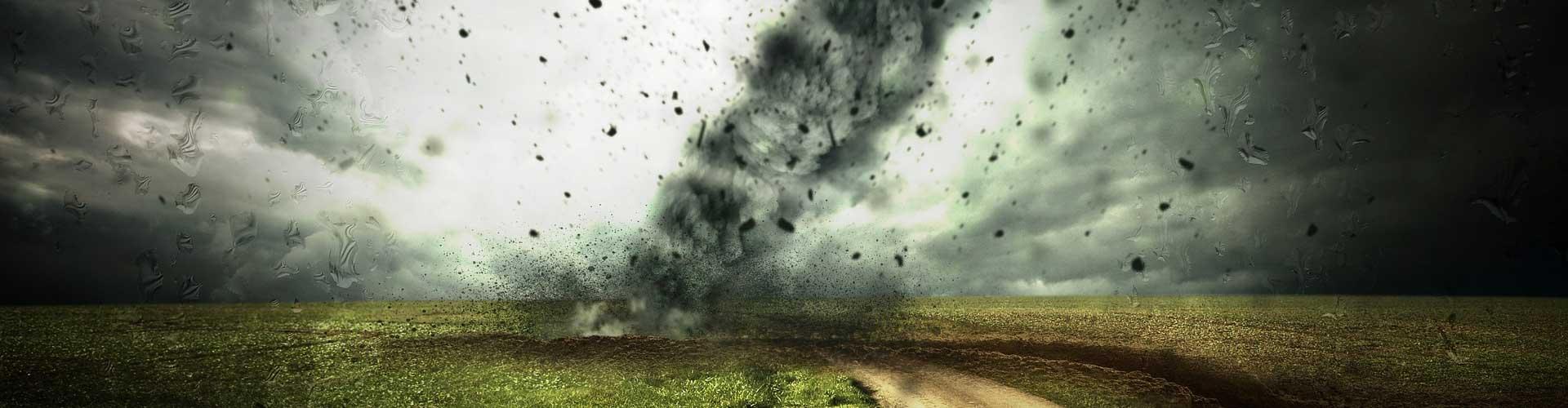 How to Secure Your Fence Against Strong Winds: Tips for Long-Lasting ...